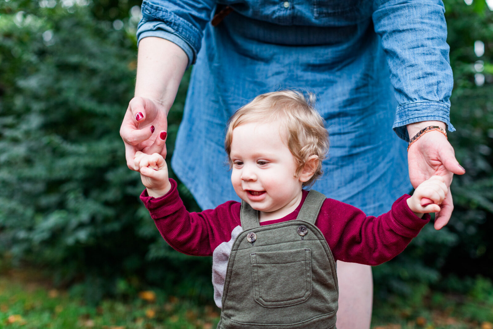 New Life Collection - Light Creative